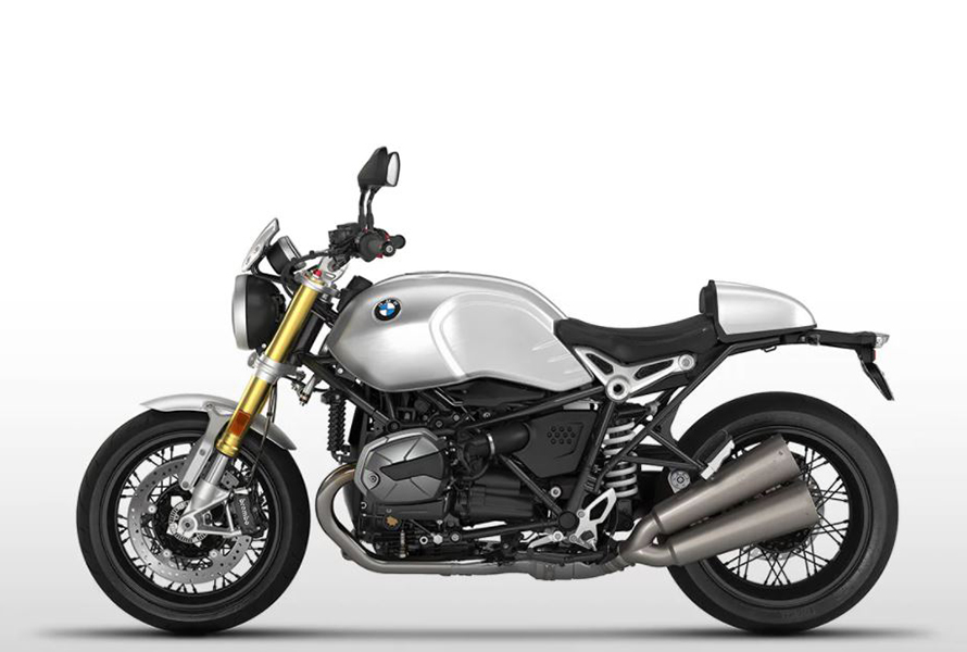 RnineT